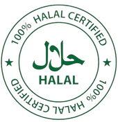 The Organic Lifestyle – CosVt Healthcare